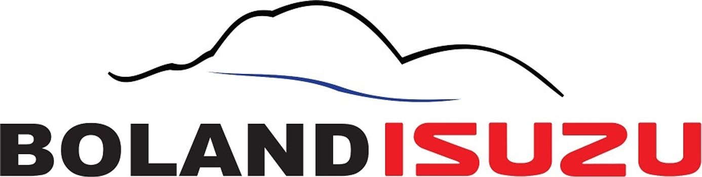 New Haval H7 2.0T Super Luxury 4x4 DCT for sale in Western Cape - Cars ...