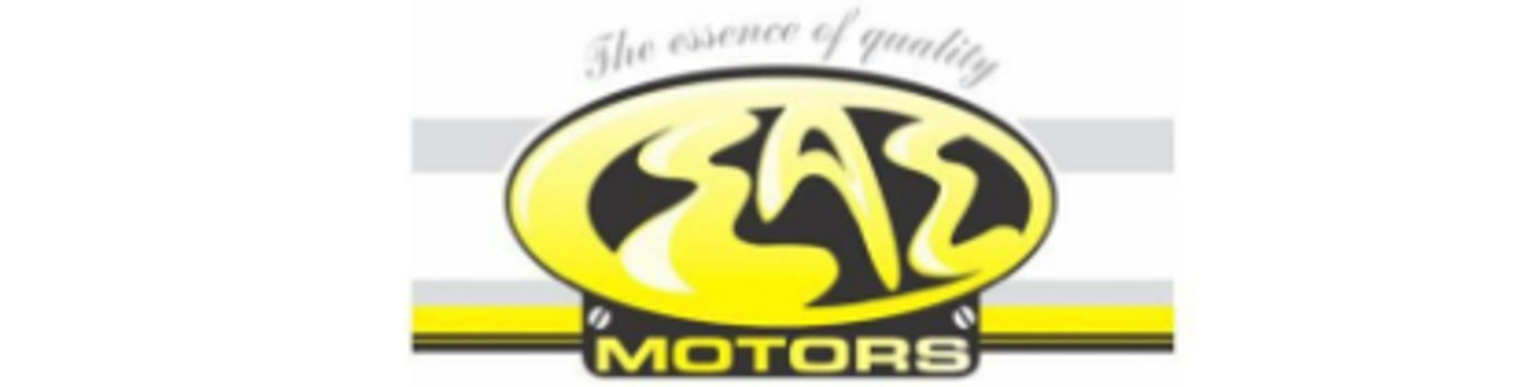 Used Suzuki S-Presso 1.0 GL for sale in Gauteng - Cars.co.za (ID::10759260)