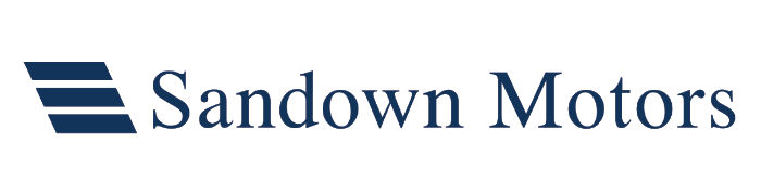 Sandown Pre-Owned Sandton - 92 Rivonia Rd, Sandton Wierda Valley ...