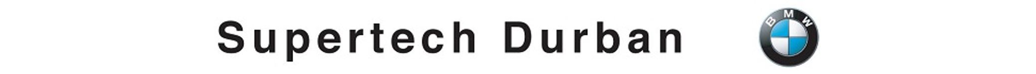 BMW Supertech Durban South - 8 Cliff Crescent, Bellair, Kwazulu Natal ...