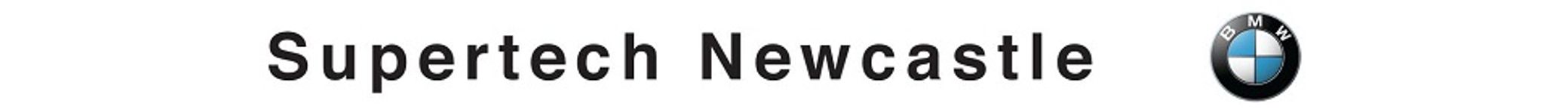 BMW Supertech Newcastle - 1 Albert Wessel Drive, Newcastle ...