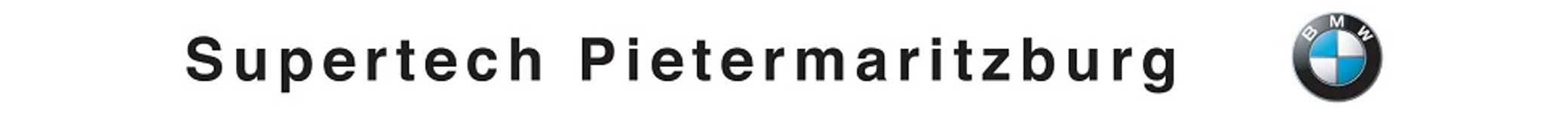 Supertech BMW Pietermaritzburg - 9 Armitage Road, Kwazulu Natal, South ...