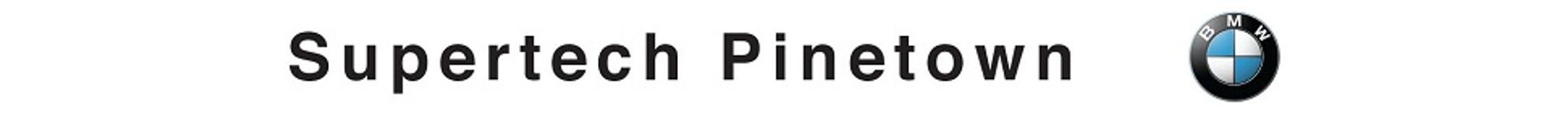 BMW Pinetown - 6 Kirk Road, Pinetown, New Germany, Kwazulu Natal, South ...