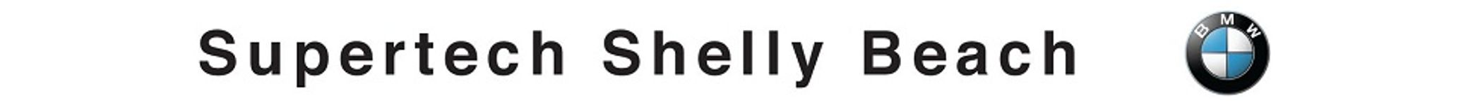 BMW Shelly Beach - 55 Main Road, Shelly Beach Business Park, Shelly ...