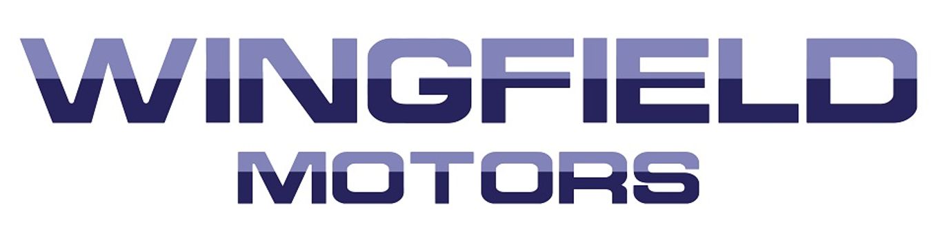 Used Isuzu D-Max 3.0 DDI V-Cross HR 4x4 Auto Double-Cab for sale in ...