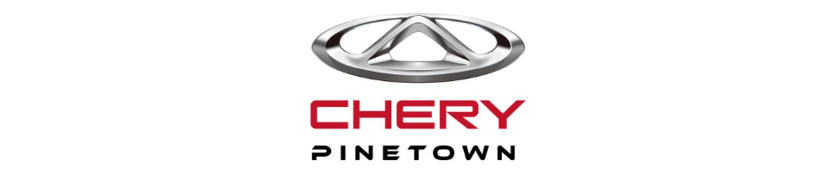 Used Chery Tiggo 7 Pro 1.5 T Distinction Auto for sale in Kwazulu Natal ...