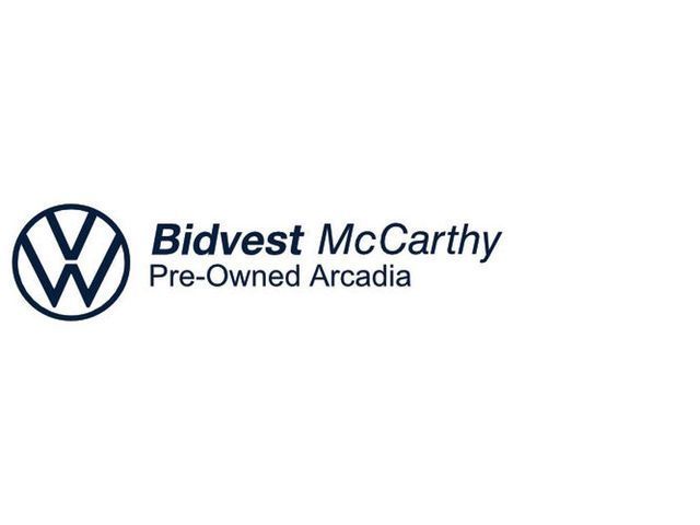 Used Hyundai Venue 1.0 TGDI Fluid for sale in Gauteng - Cars.co.za (ID ...