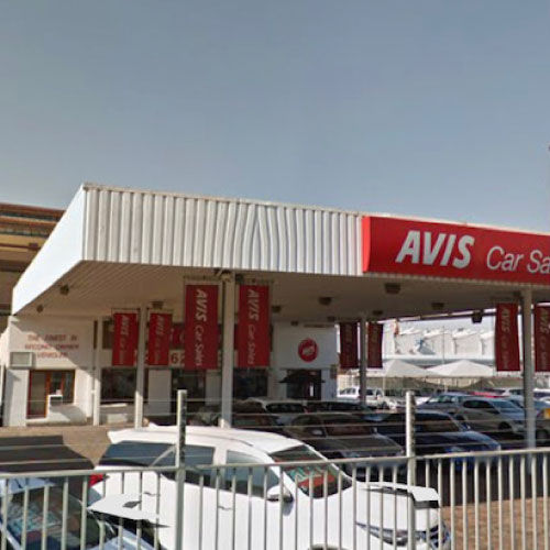 Used Suzuki Celerio 1.0 GL AMT for sale in Western Cape - Cars.co.za ...