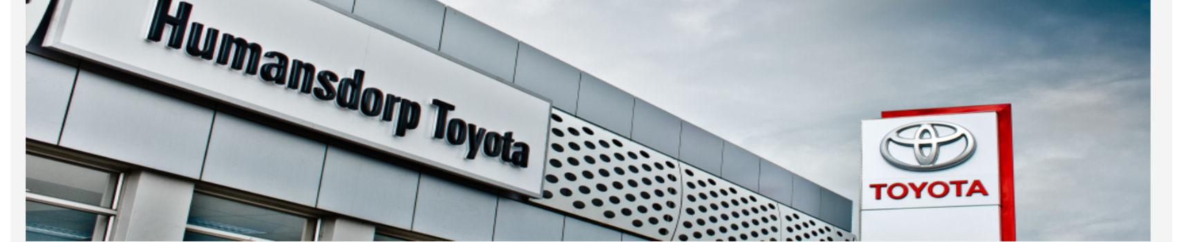 Humansdorp Toyota - 27 Voortrekker Street, Humansdorp, Eastern Cape ...