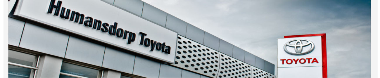 Humansdorp Toyota - 27 Voortrekker Street, Humansdorp, Eastern Cape ...