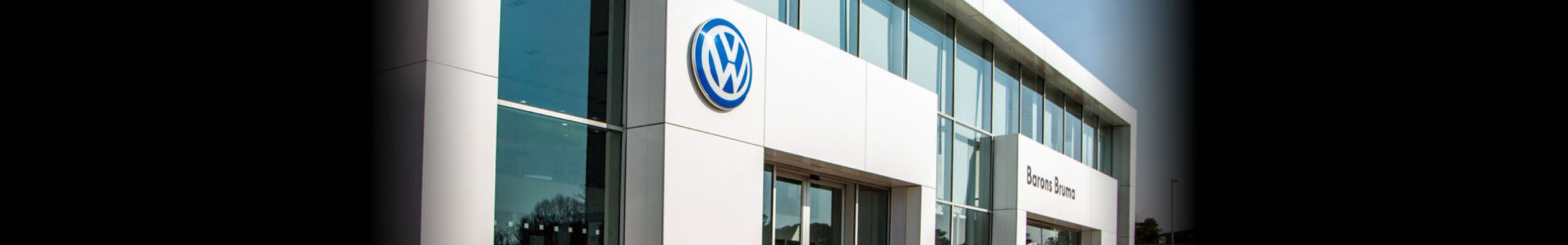 Barons Bruma - 224 Albertina Sisulu Street, Dewetshof, Bruma, Gauteng ...