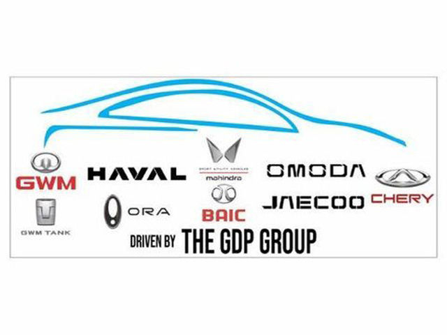 Used BAIC X55 1.5T Dynamic Auto for sale in Gauteng - Cars.co.za (ID ...