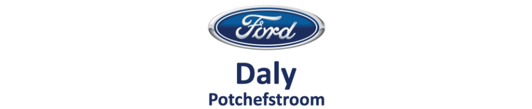 New Ford Ranger 3.0 V6 Bi Turbo Ecoboost Raptor 4x4 Auto for sale in ...