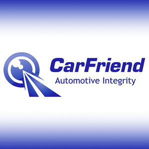 CarFriend - 38 Leask Street Klerksdorp North West Province, South ...