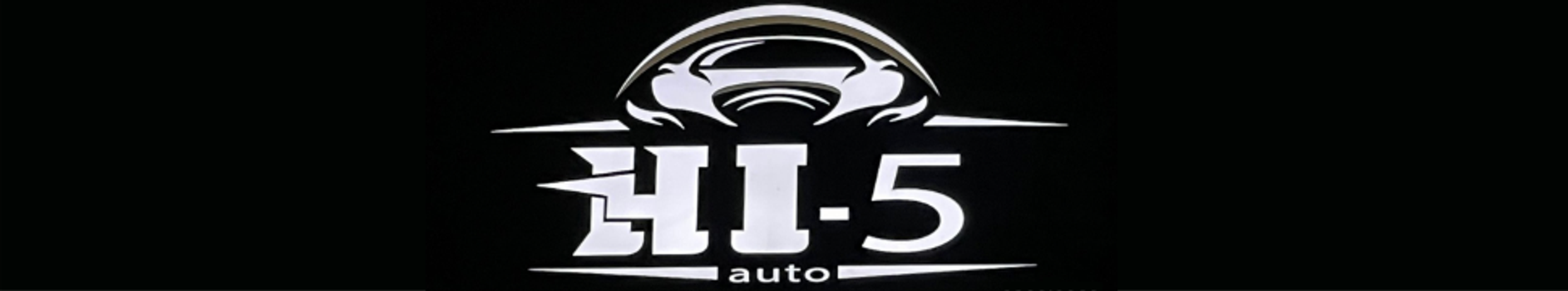 Used Audi Q5 2.0 TDI quattro Sport Auto | 40 TDI for sale in Kwazulu ...