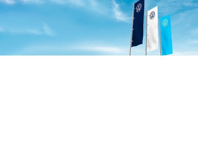 Used Volkswagen Caddy 2.0 TDI for sale in Gauteng - Cars.co.za (ID ...