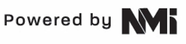 NMI Isuzu Truck Centre Johannesburg - 1 Impex Ave, Cnr Heidelberg Road ...