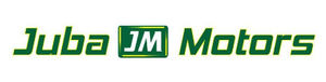 Juba Motors Pre Owned - Corner of Trichardt and De Rowe street ...