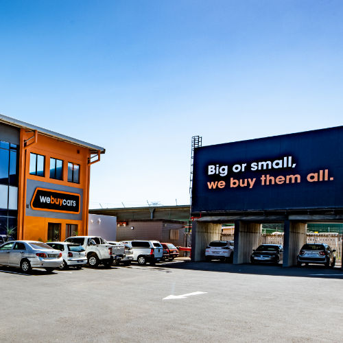 Used Toyota Starlet 1.5 XI for sale in Limpopo - Cars.co.za (ID::10697700)