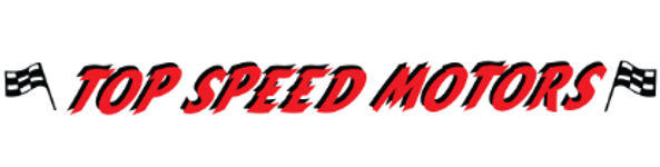 Top Speed Motors - 2 Edison Blvd, Vanderbijlpark C.E. 6, Vanderbijlpark ...