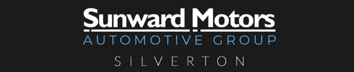Sunward Motors Silverton - 466 Pretoria Road, Silverton, Pretoria ...