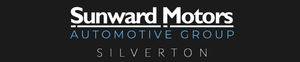 Sunward Motors Silverton - 466 Pretoria Road Silverton Pretoria Gauteng ...