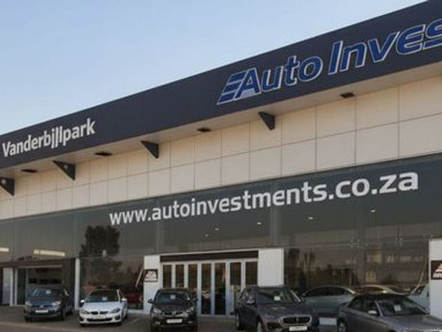 Used Suzuki Fronx 1.5 GL Auto for sale in Gauteng - Cars.co.za (ID ...