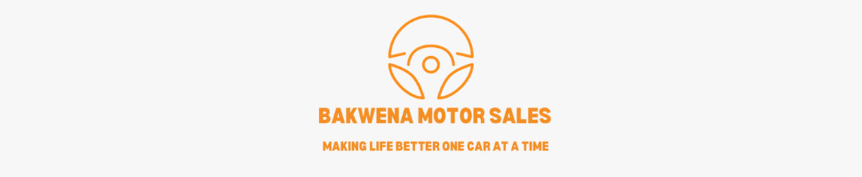 Used Renault Clio IV 900T Authentique 5-dr (66kW) for sale in Gauteng ...