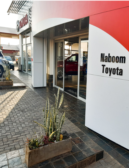 Used Volkswagen Tiguan Allspace 1.4 TSI Trendline Auto (110kW) for sale ...