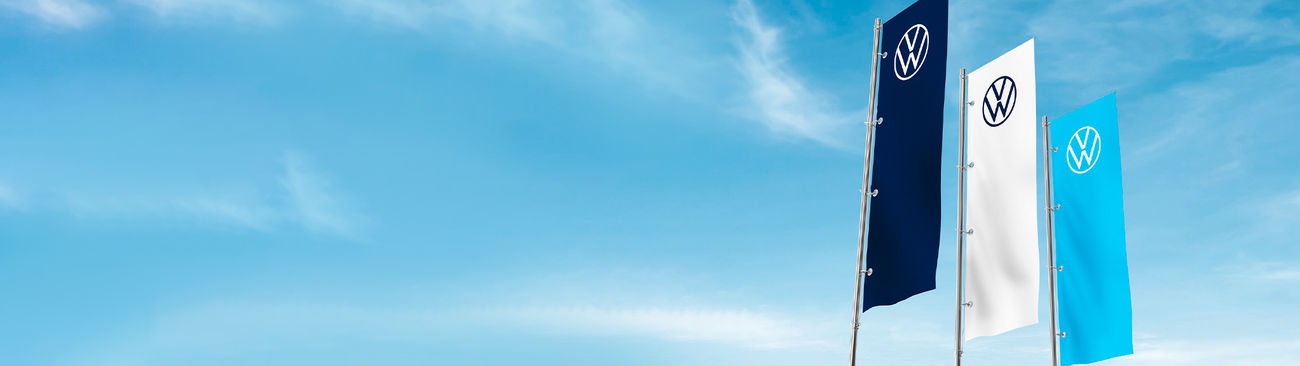 Lindsay Saker Vereeniging Commercial VW - 8B Leslie Street Vereeniging ...