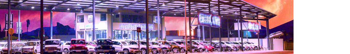 Atterbury Motors - 520 Fred Nicholson Street, Wonderboom South ...