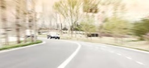 Rola Motoring Group, Cars for sale in South Africa, Buy new & used cars ...