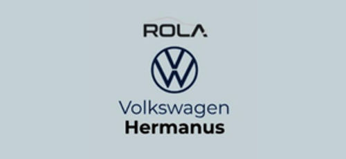 Rola Motoring Group, Cars for sale in South Africa, Buy new & used cars ...