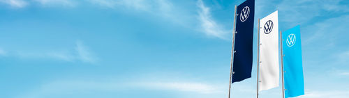 Motus Motoring Group, Cars for sale in South Africa, Buy new & used ...