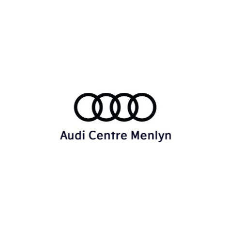 Car Dealers in Pretoria, Gauteng, Dealer directory - Cars.co.za