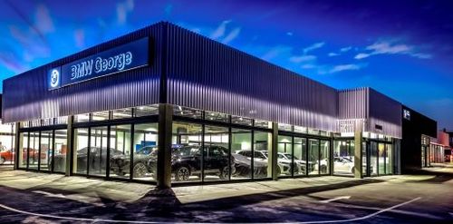 Motus Motoring Group, Cars for sale in South Africa, Buy new & used ...