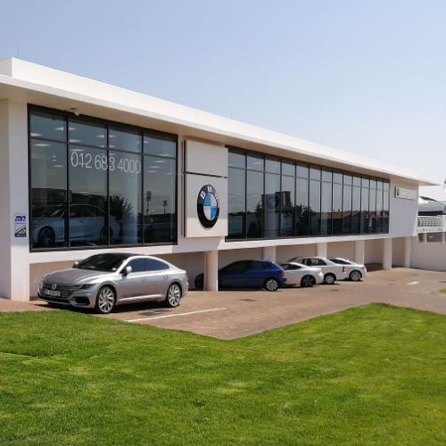 NMI Motoring Group, Cars for sale in South Africa, Buy new & used cars ...