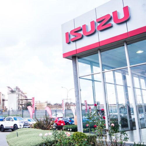 NMI Motoring Group, Cars for sale in South Africa, Buy new & used cars ...