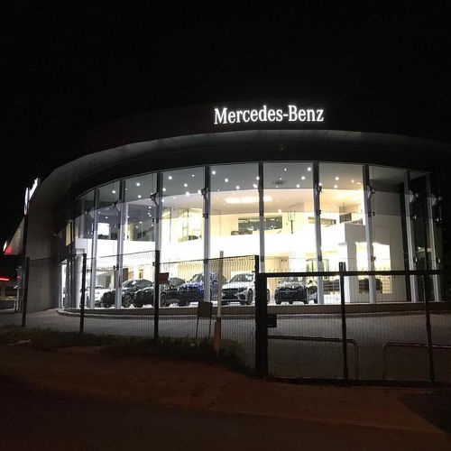 Motus Motoring Group, Cars for sale in South Africa, Buy new & used ...