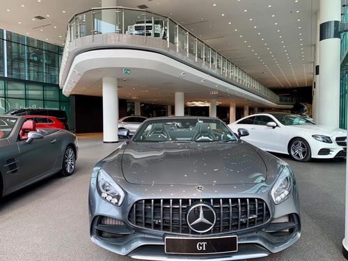 Motus Motoring Group, Cars for sale in South Africa, Buy new & used ...