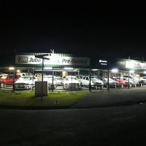 Car Dealers in Boksburg, Gauteng, Dealer directory - Cars.co.za