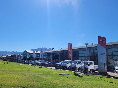 Motus Motoring Group, Cars for sale in South Africa, Buy new & used ...