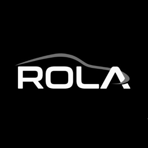 Rola Motoring Group, Cars for sale in South Africa, Buy new & used cars ...