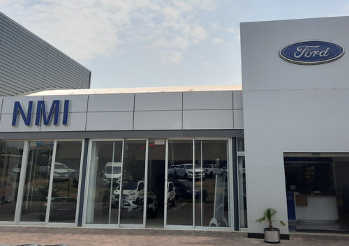 NMI Motoring Group, Cars for sale in South Africa, Buy new & used cars online - Cars.co.za