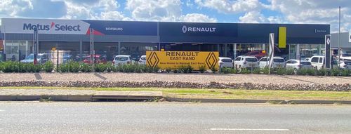 Motus Motoring Group, Cars for sale in South Africa, Buy new & used ...