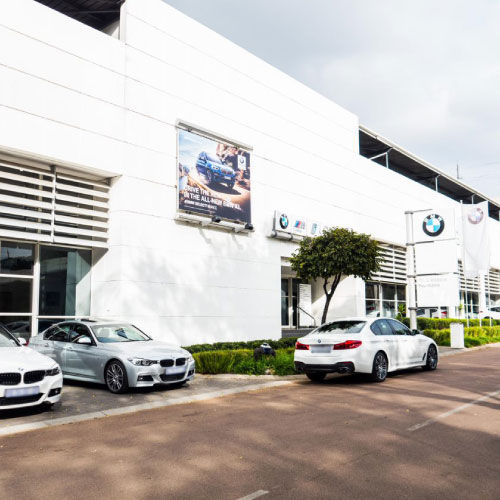 NMI Motoring Group, Cars for sale in South Africa, Buy new & used cars ...