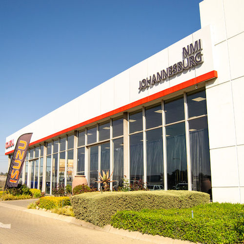 NMI Motoring Group, Cars for sale in South Africa, Buy new & used cars ...