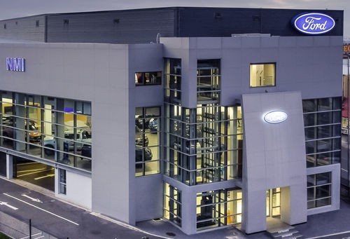 NMI Motoring Group, Cars for sale in South Africa, Buy new & used cars ...