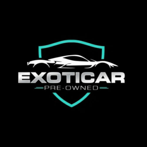 Find Trusted Car Dealers Near You | Search Now | Cars.co.za