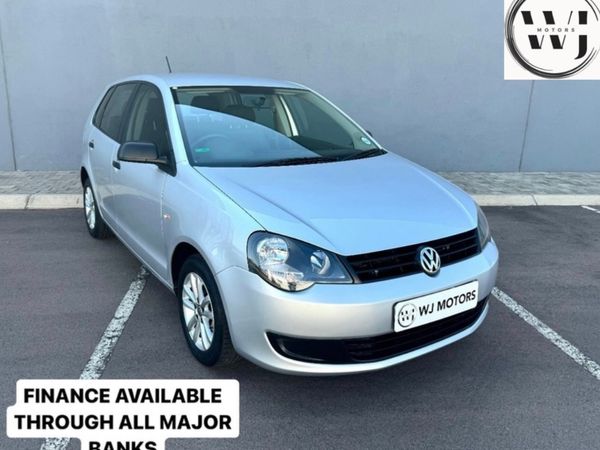 Used Volvo V40 CC D3 Momentum Auto for sale in Gauteng - Cars.co.za (ID ...